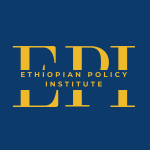 Suspension of USAID and Its Implications for Ethiopia – Ethiopian ...